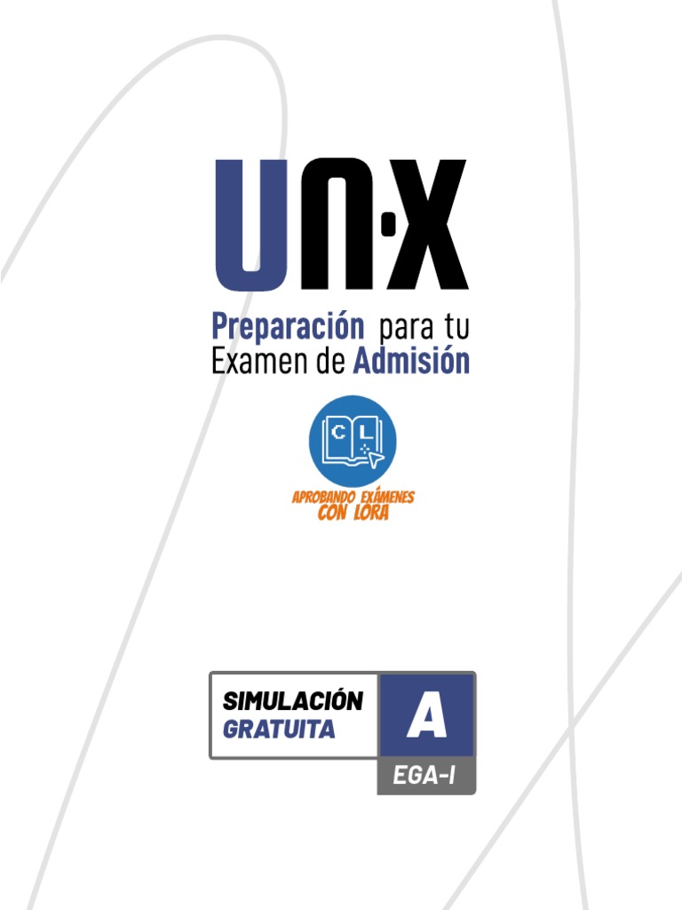 Examen A Ega I | PDF | Boeing | Tortura