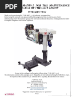Plotter Setup Guide For Technicians Pdf Local Area Network Usb