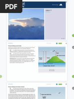 Aviation Safety Cards | PDF | Aviation Safety | Risk Assessment