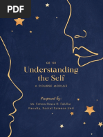 Erikson's Stages and Core Pathologies | PDF | Wellness