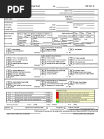 GM 1927 28 Early Production Containment EPC | PDF | Verification And ...
