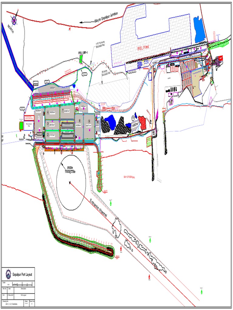 2021_11_27_Fire&Safety-A0_5k | PDF