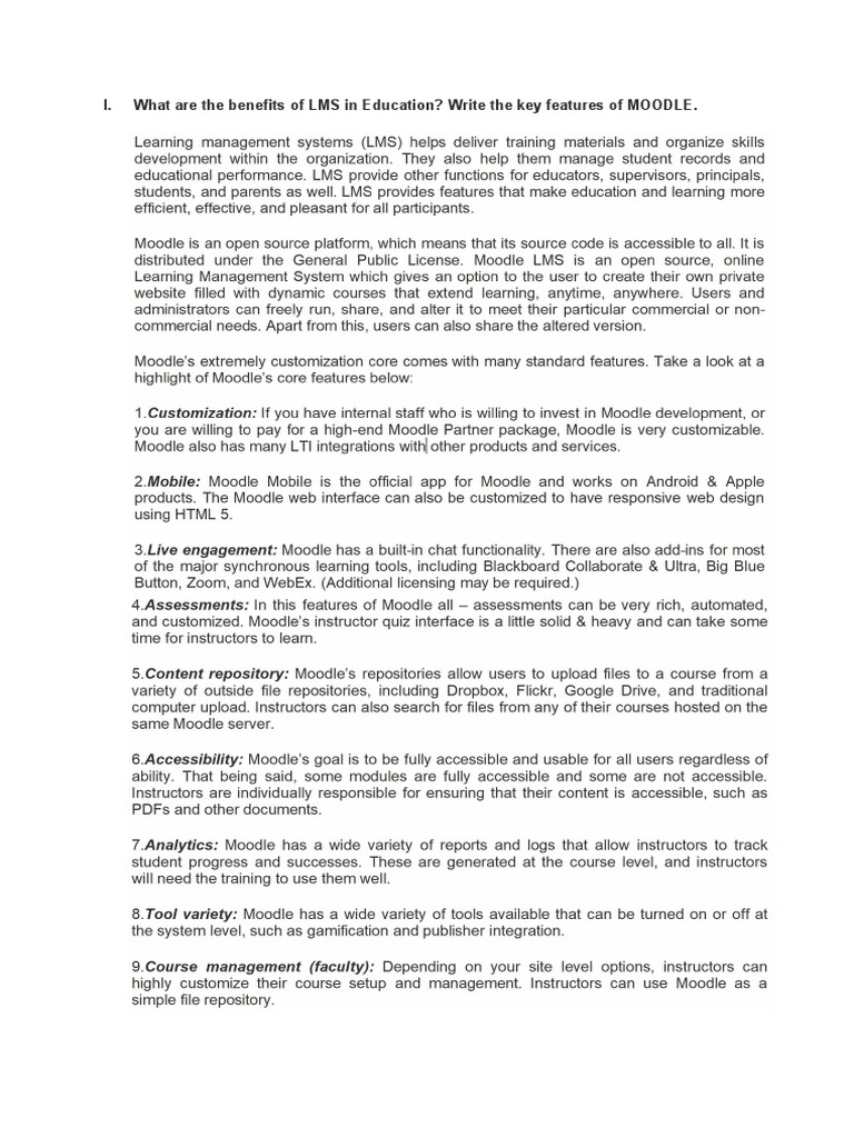 Assignment 14 RC FIP | PDF