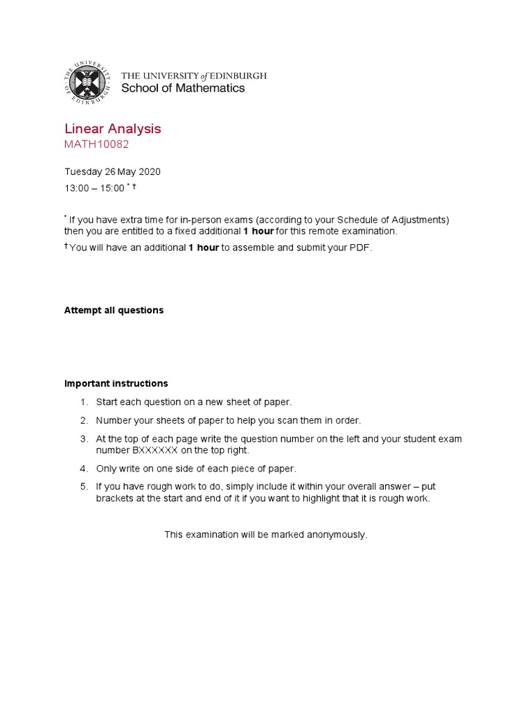 linear-analysis-math10082-download-free-pdf-mathematical-analysis