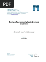 Design Calculation of Formwork and Falsework of Column - r2 | PDF ...