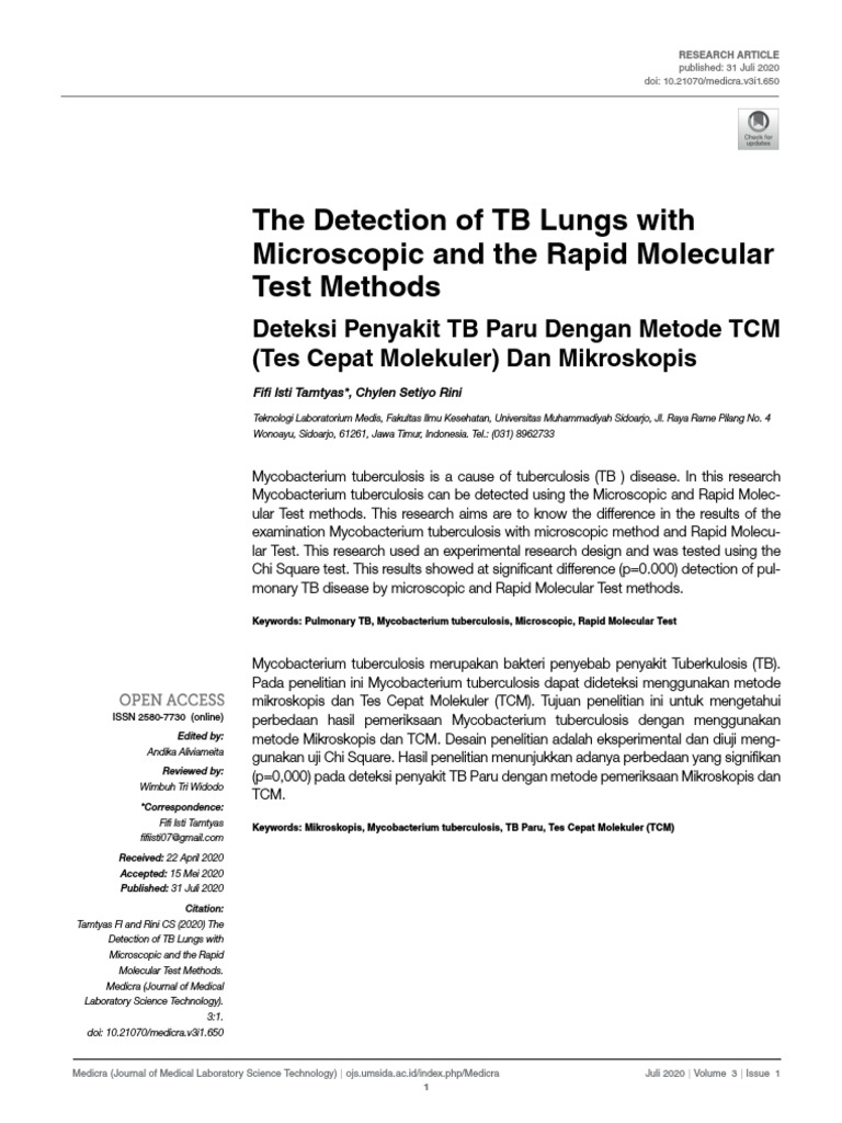 650-Article Text-3213-3-10-20200811 | PDF