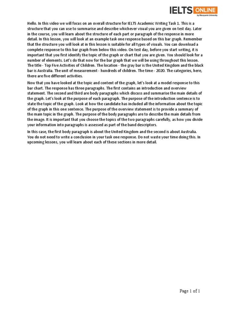 W 3 3 1 Task 1 Response Structure Transcript Pdf 6426