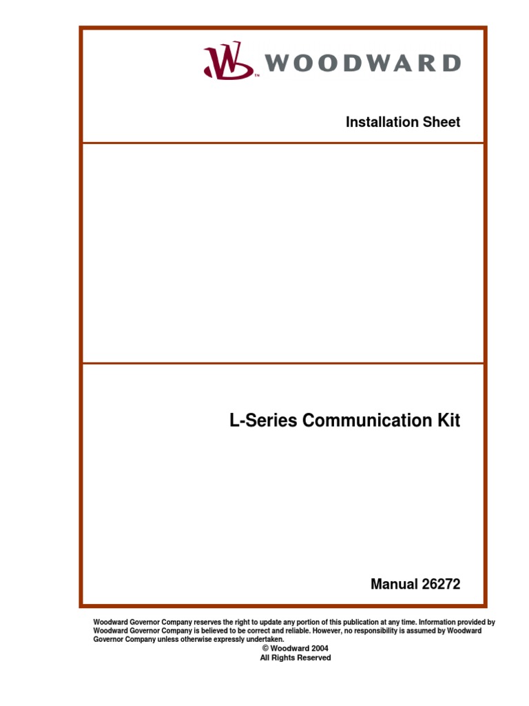 Kit de Communication | PDF | Computing | Computer Engineering