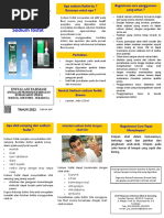 Pi Futrolit Ind | PDF