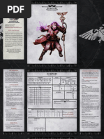 Griffpatch Workbook - Platformer 1.2 | PDF