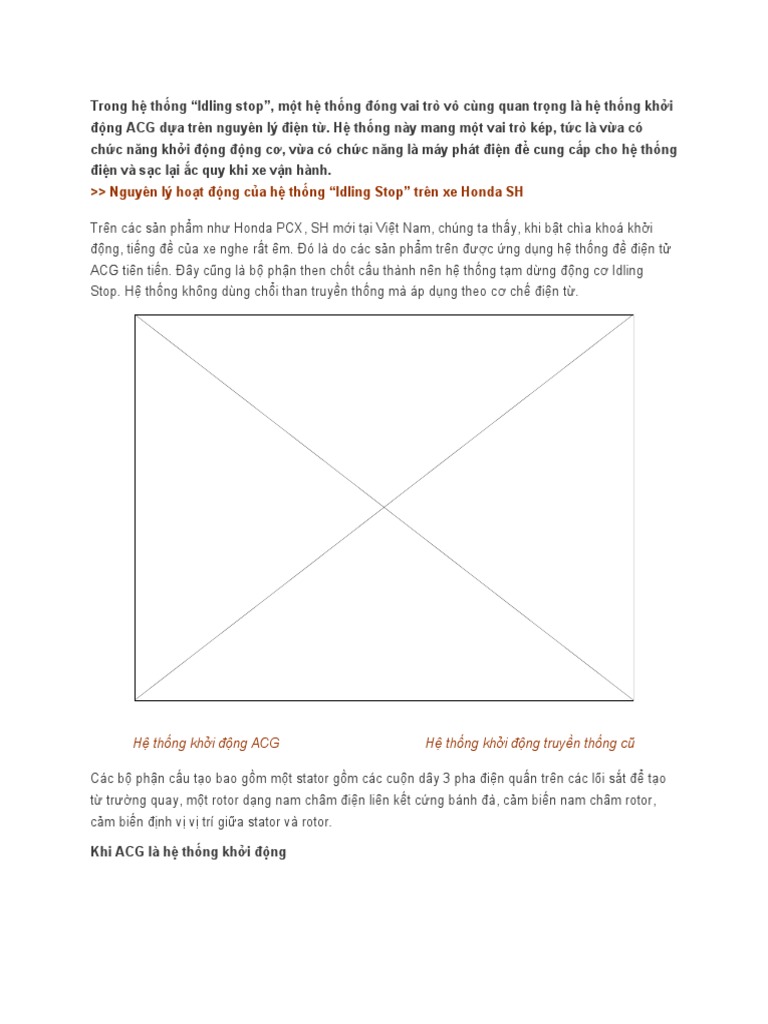 540-Công nghệ khởi động AGG | PDF