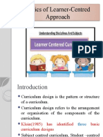 Competency-Based Lesson Plan Sample | PDF