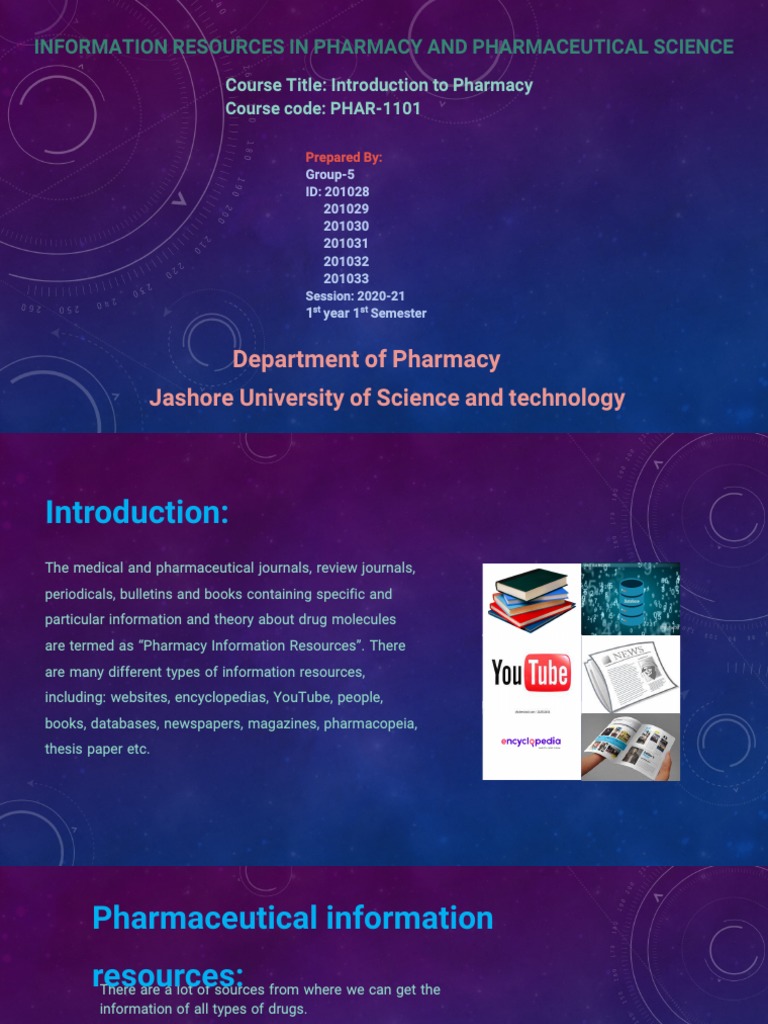 5.1 - Reference Book | PDF | Open Access | Pharmacology 5.1 - Reference Book | PDF | Open Access | Pharmacology
