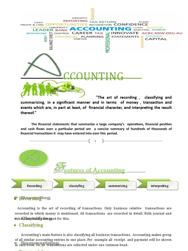 PPT of tally presentation | PDF | Payroll | Taxes