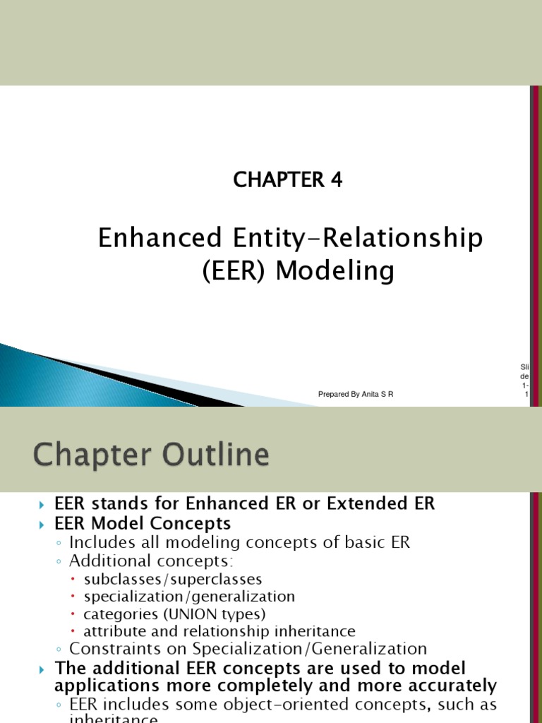 Chapter 04 Pdf Inheritance Object Oriented Programming Software Engineering