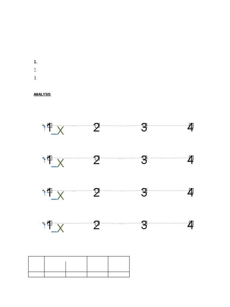 Steel Member Analysis | PDF | Bending | Buckling