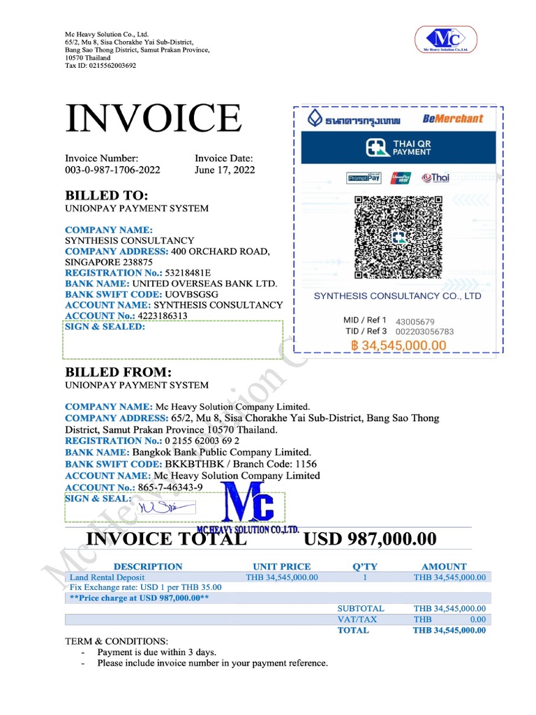 003 0 987 1706 2022 | PDF