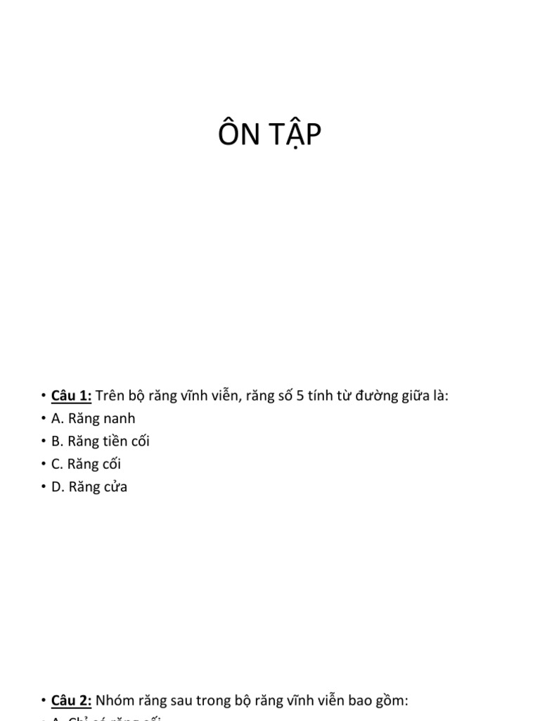 On Tap Pdf