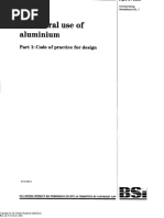 Din en 10346 | PDF | Coating | Corrosion