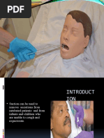 Code Blue Scenario | PDF | Cardiopulmonary Resuscitation | Simulation