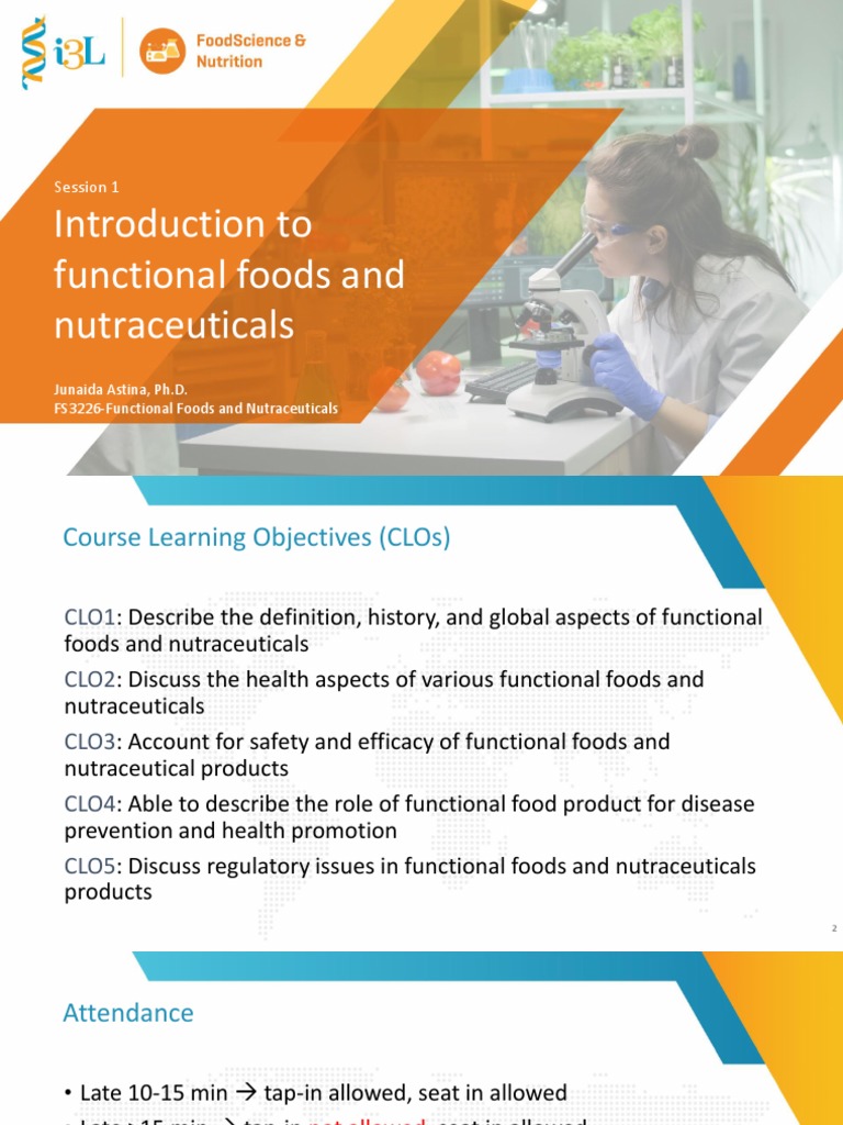 FFN Compiled | PDF | Antioxidant | Phenolic Content In Wine