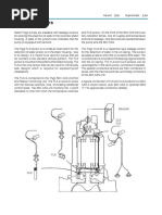 Manual Minicas 2 | PDF | Relay | Resistor