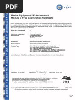 NHBC Standards 2024 1 | PDF | Basement | Home & Garden
