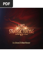 BBMA Basic Cheat Sheet | PDF