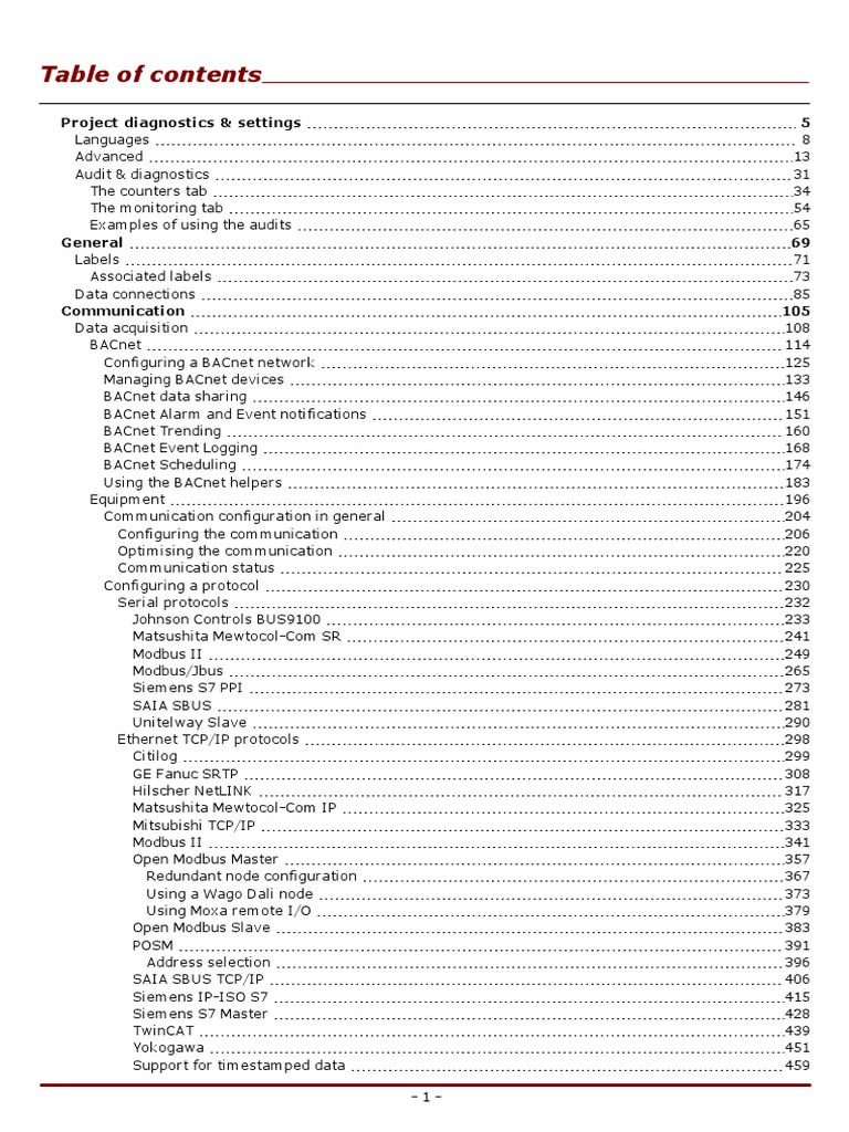 C - CURE BMS SV ApplicationExplorer en | PDF | Computer Network | Cache (Computing)