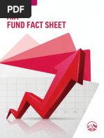Notes To FS | PDF | Equity (Finance) | Financial Statement