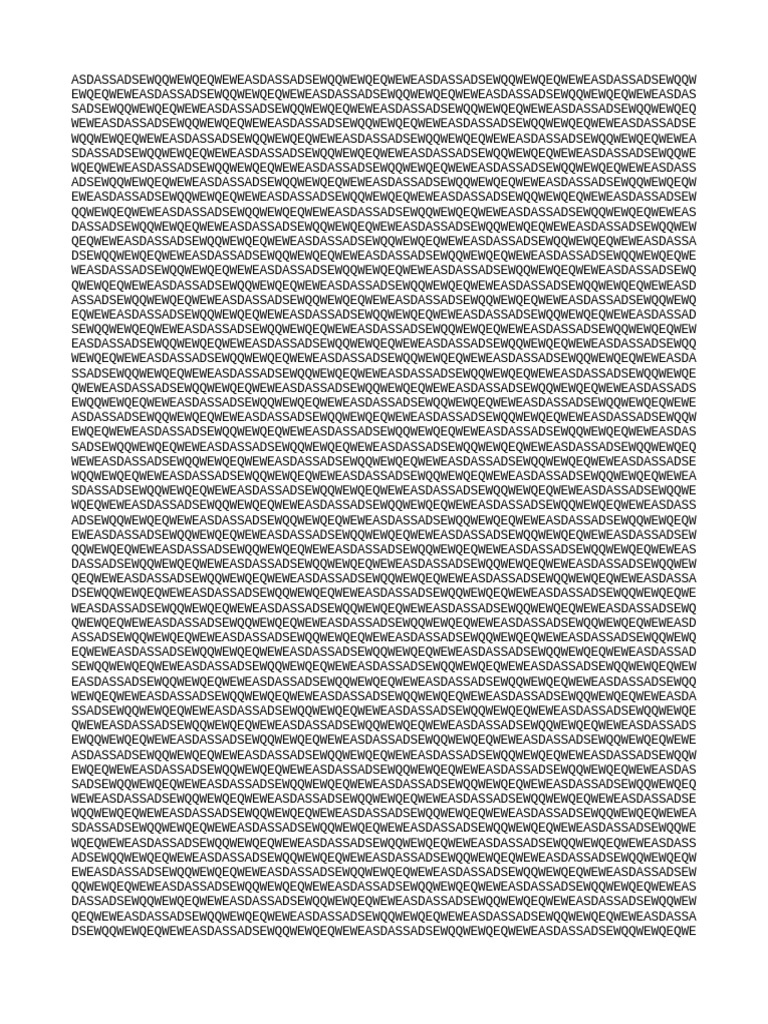 Abcdef Pdf