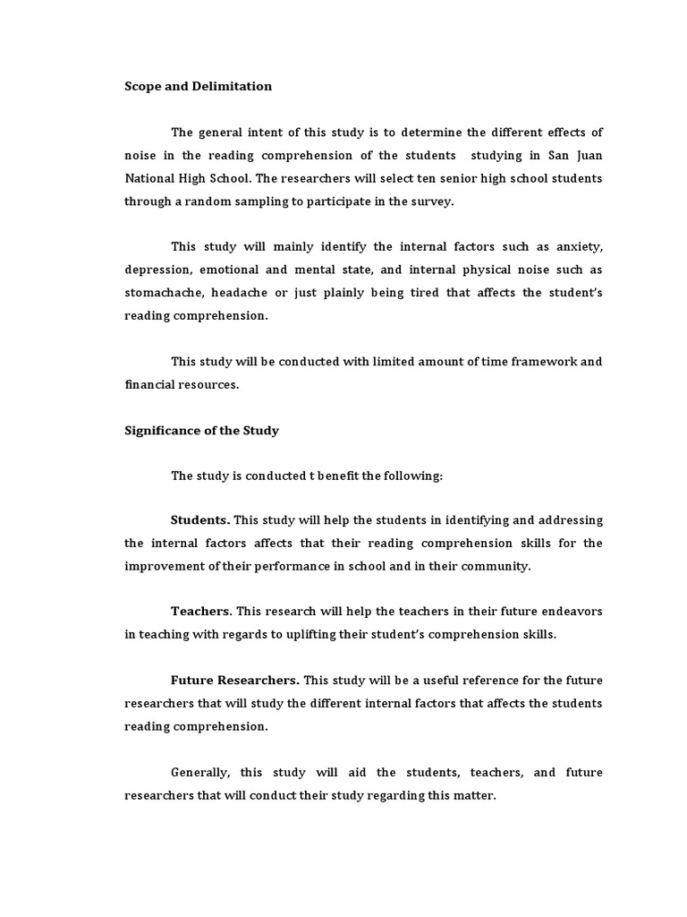 Mythology and Folklore | PDF | Reading Comprehension | Learning