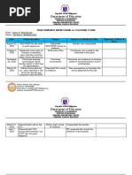 PMCF 2023 2024 | PDF