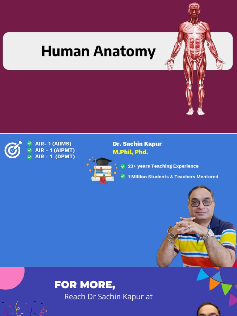 Mbbs Anatomy Books Pdf Medicine Anatomy