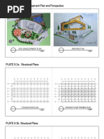 Inauguration Plate Design Ideas | PDF