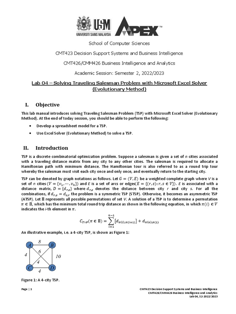Lab 04 | PDF | Computing | Mathematical Analysis Lab 04 | PDF | Computing | Mathematical Analysis