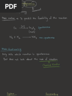XII - PHYSICS (042) - Practicals & Project Guidelines | PDF | Electrical Network | Inductor