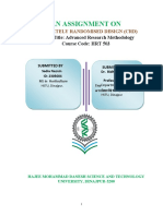 02 - Alice Lai - Geoguide 2 | PDF | Geology | Rock (Geology)