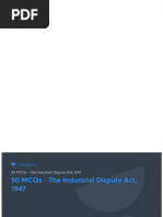 User Guidance Document Cag Connect Pdf Audit Microsoft Word