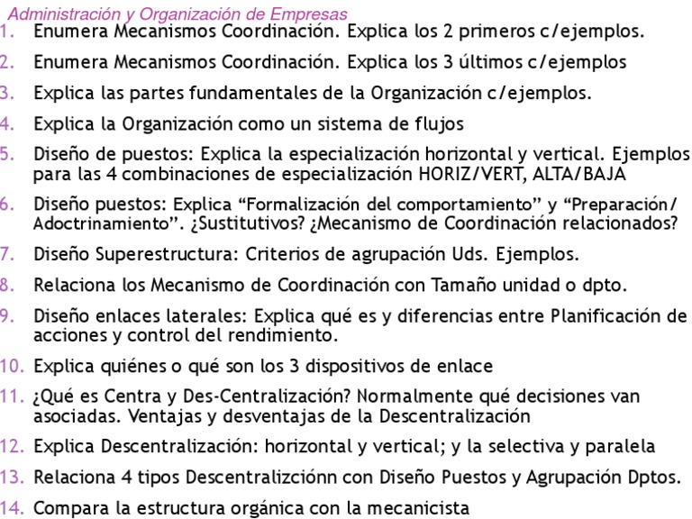 Preguntas Repaso Ud4 | PDF