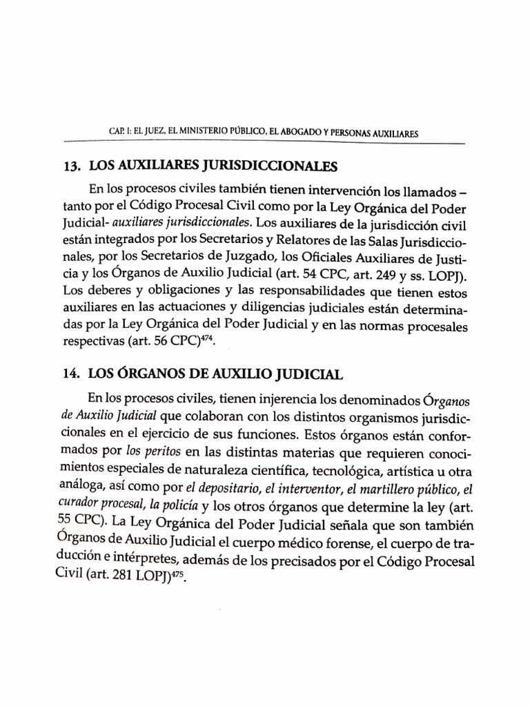 6 Partes - Rafael H. Canelo | PDF