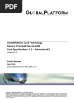 lecture2_sequence_alignment | PDF | Sequence Alignment | Life Sciences