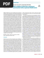 Uses and Application of Matrix in Real Life | PDF | Matrix (Mathematics ...