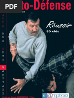 Modèle 3- Soit-transmis | PDF