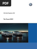 Engine Temperature Control Actuator - N493-, Checking | PDF ...