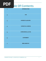 Fluid Categories in ASME B31.3 Explained | PDF | Toxicity | Pressure