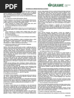 Prijava Stete Autoodgovornost | PDF