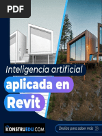 Dynamo Primer | PDF | Programa de computadora | Programación