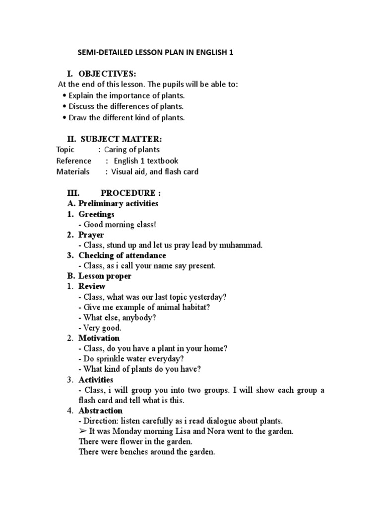 SEMI-DETAILED L-WPS Office | PDF