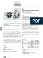 Wilo Helix V Installation Manual | PDF | Pump | Valve
